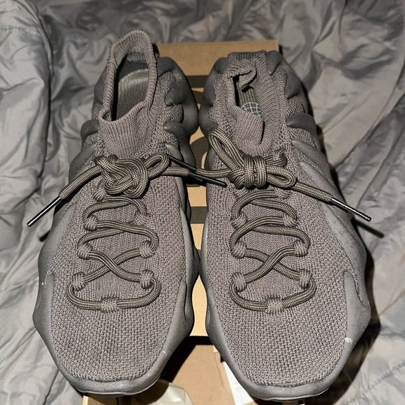 Yeezy | Shoes | Yzy 45 Cinder | Poshmark